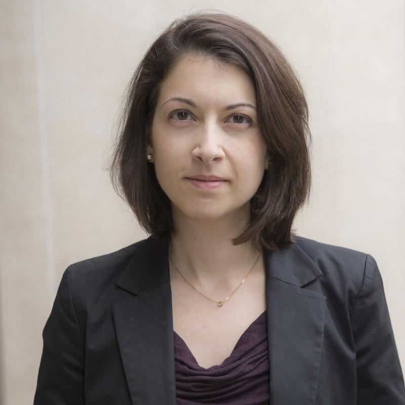 W.J.T. Mitchell | Department of Art History